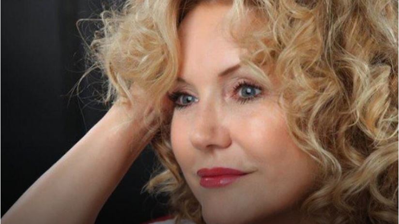 Suna Yıldızoğlu acı haberi takipçileriyle paylaştı